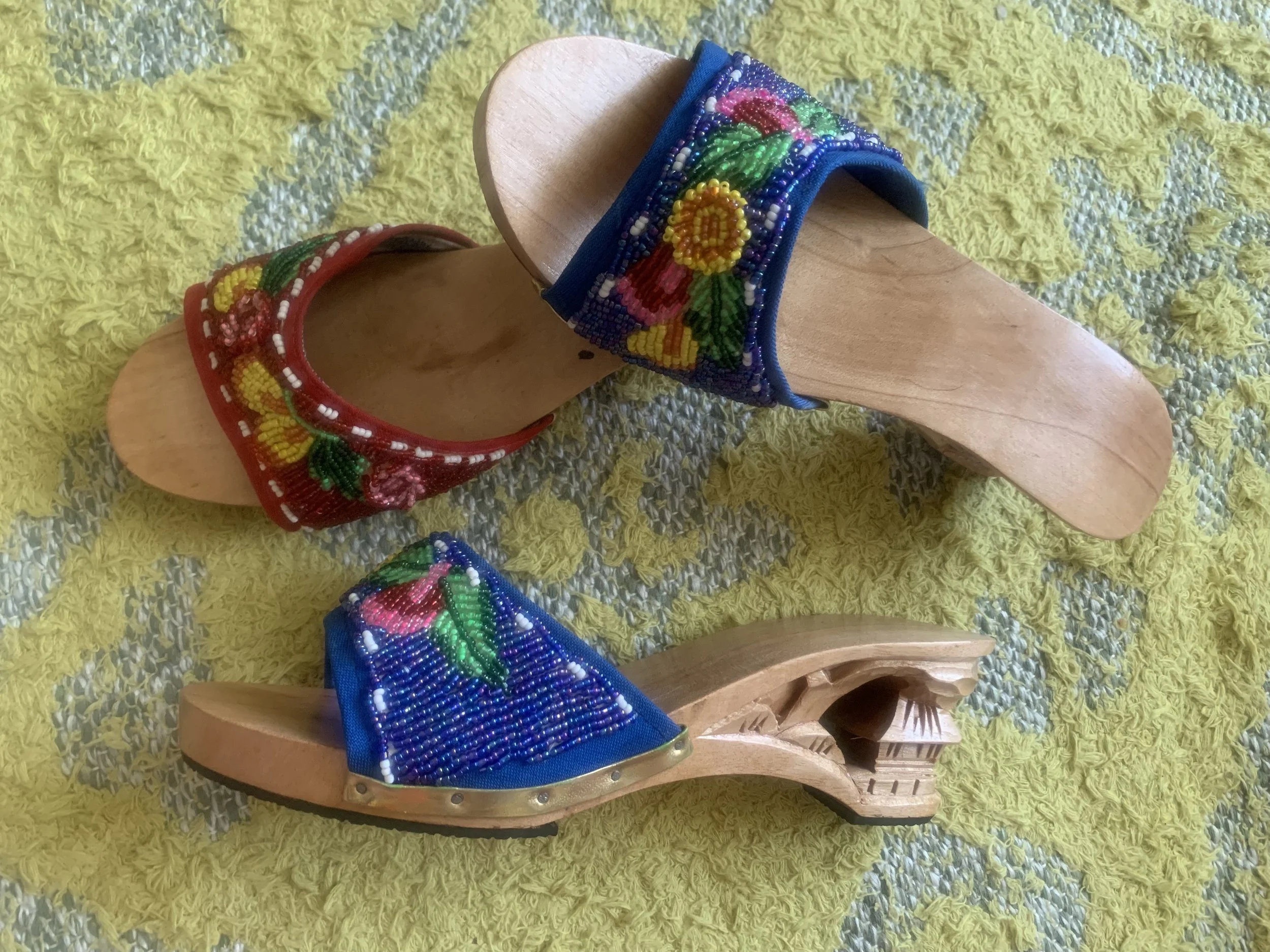 The Gifts of Community Cultivation (Part 1) — KULARTS