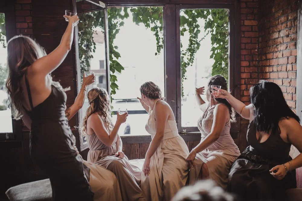 Historic Wedding Venues Riverside – The Life Arts Center