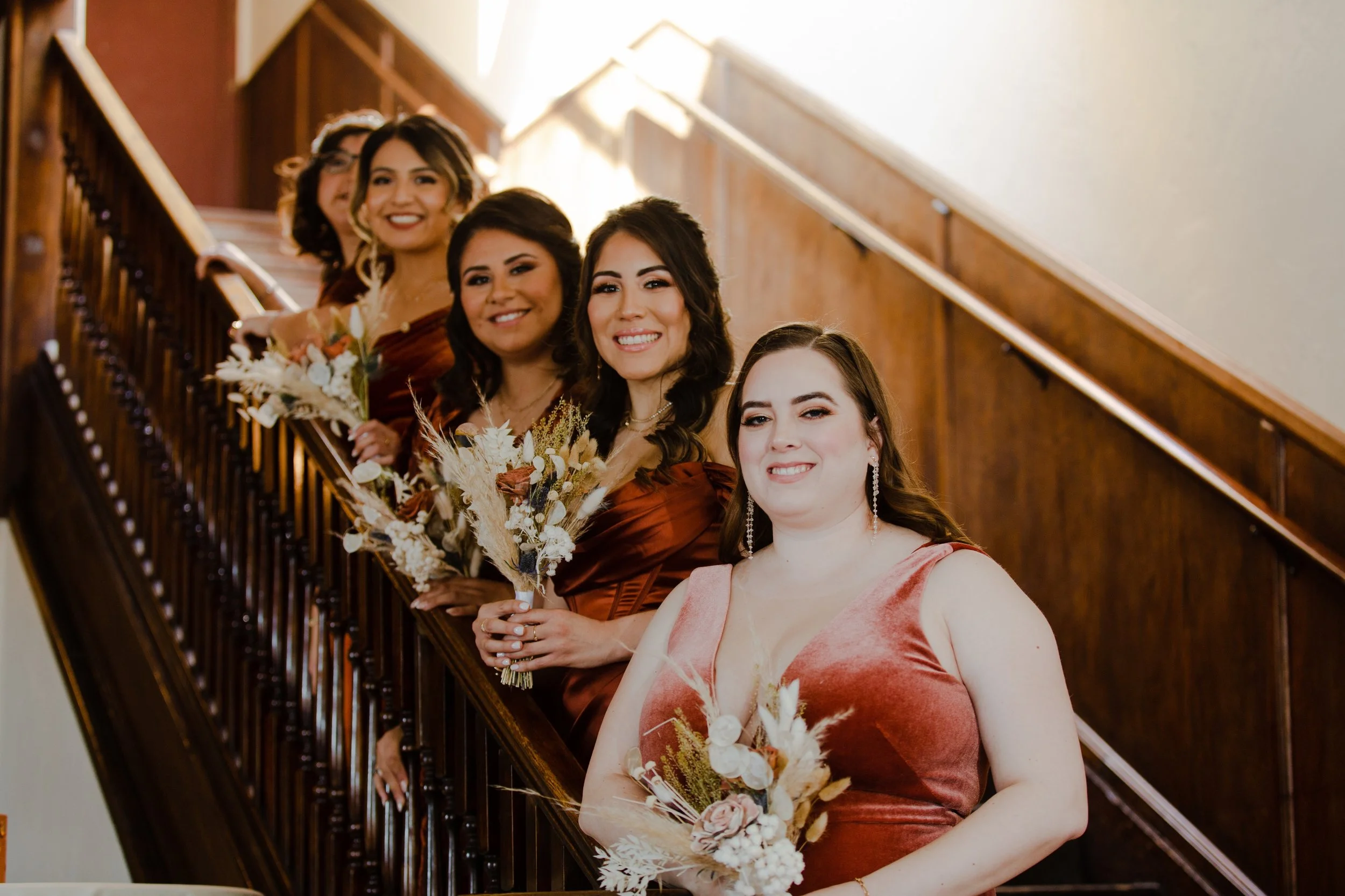 The Life Arts Event Center of Riverside