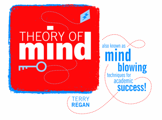 Educational Therapist, ADHD Coach & Academic Coach | Terry Regan