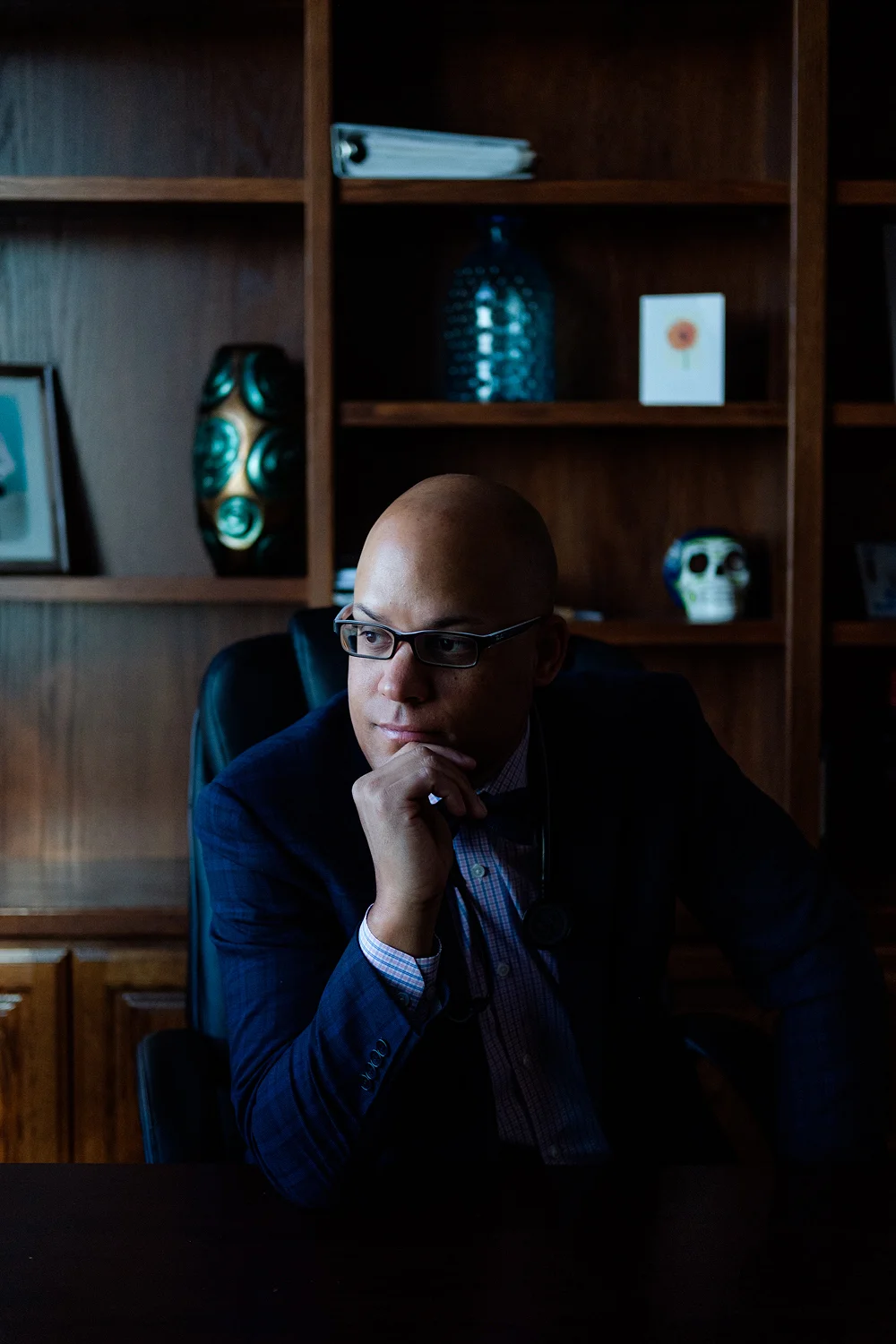 Jarod Opperman | Phoenix Commercial + Portrait Photographer + Licensed ...