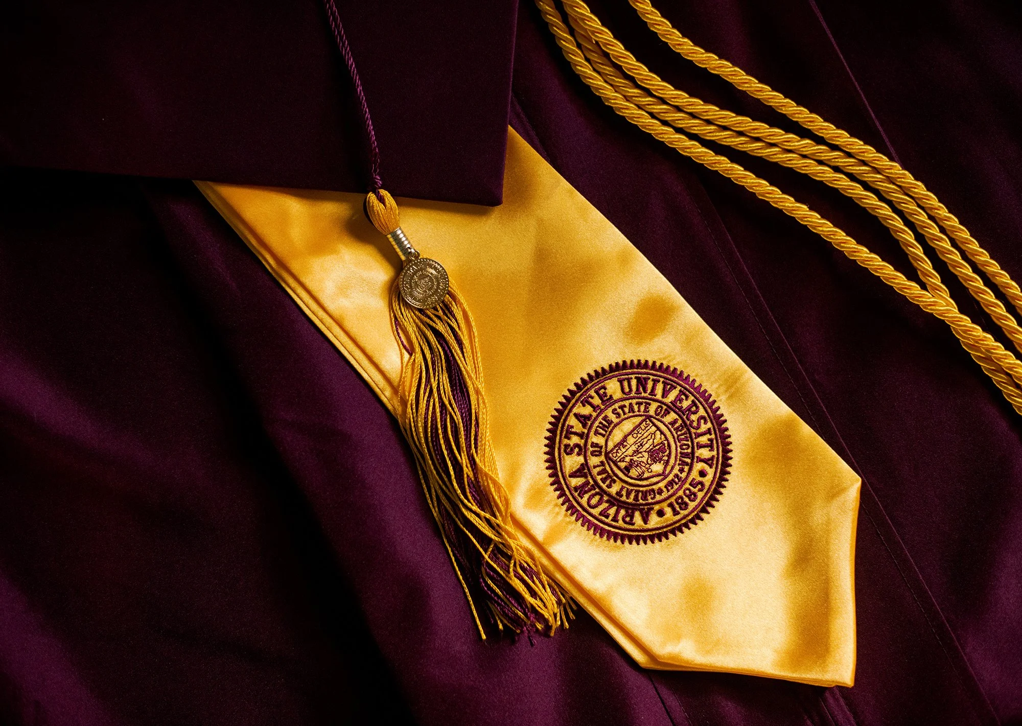 Jarod Opperman | Phoenix Commercial + Portrait Photographer + Licensed ...