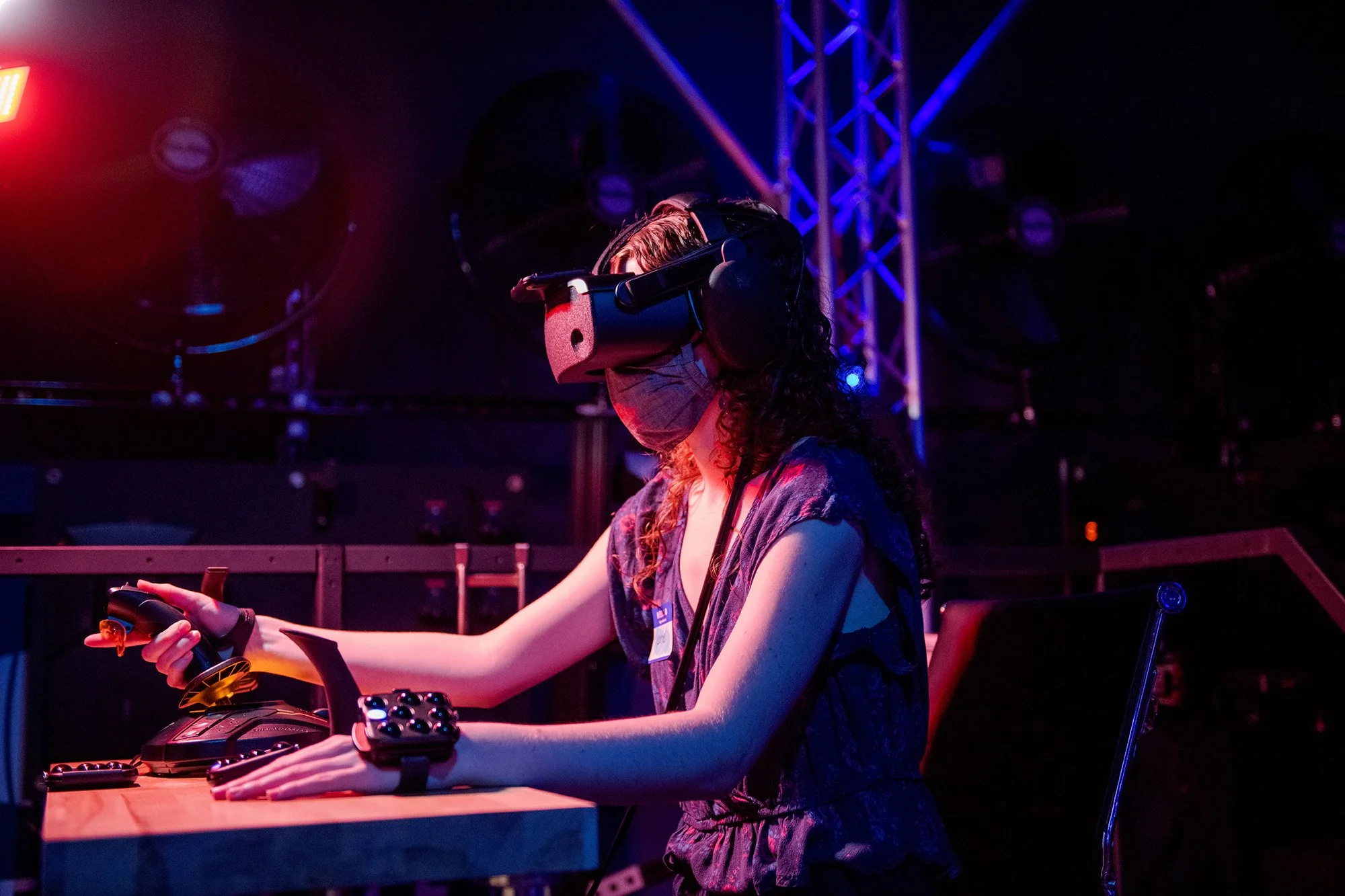 Jarod Opperman | Phoenix Commercial + Portrait Photographer + Licensed ...