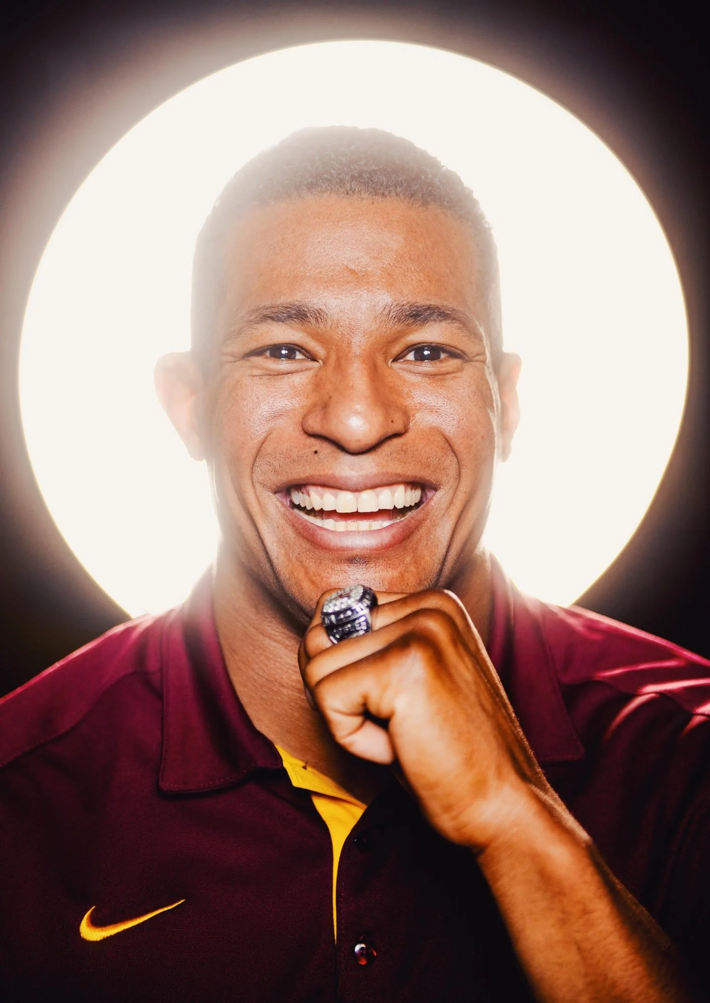 Jarod Opperman | Phoenix Commercial + Portrait Photographer + Licensed ...