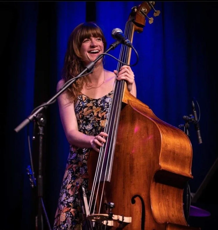 Facility Platform — Sound Affects