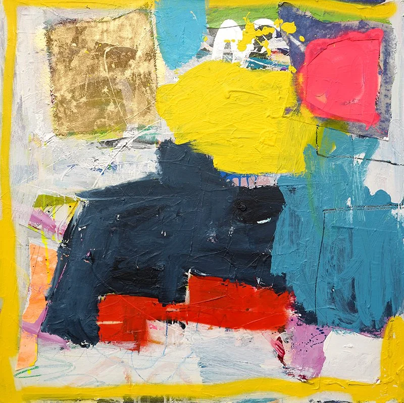 2022-2023 — Lesley Grainger