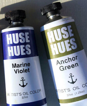 Shop — PAINT LIKE A PRO