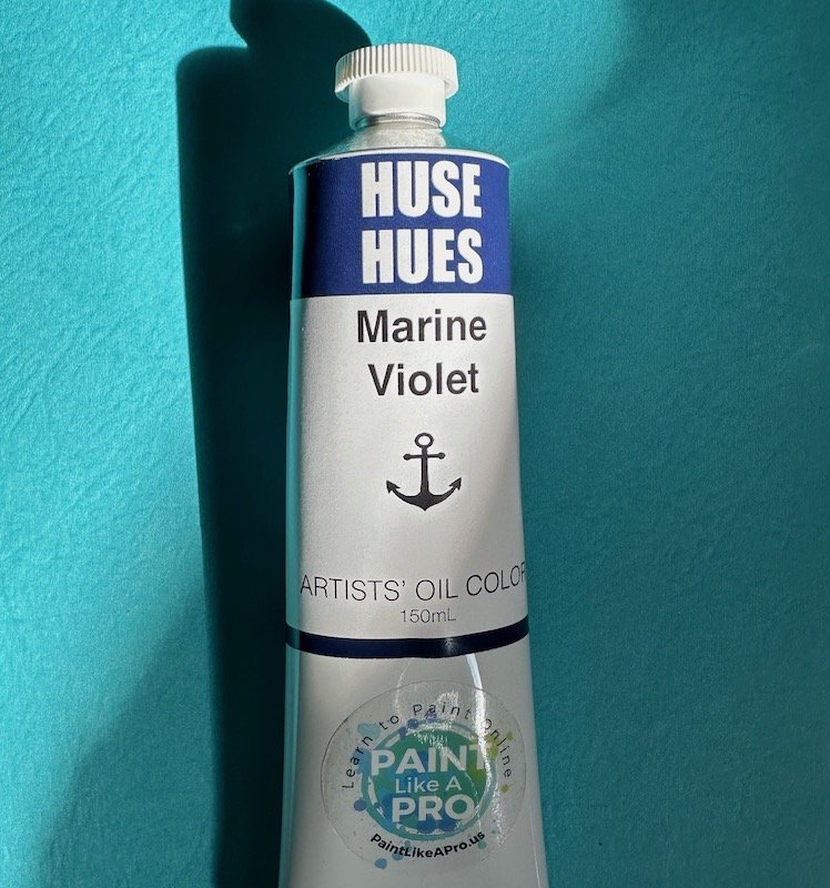 Shop — PAINT LIKE A PRO