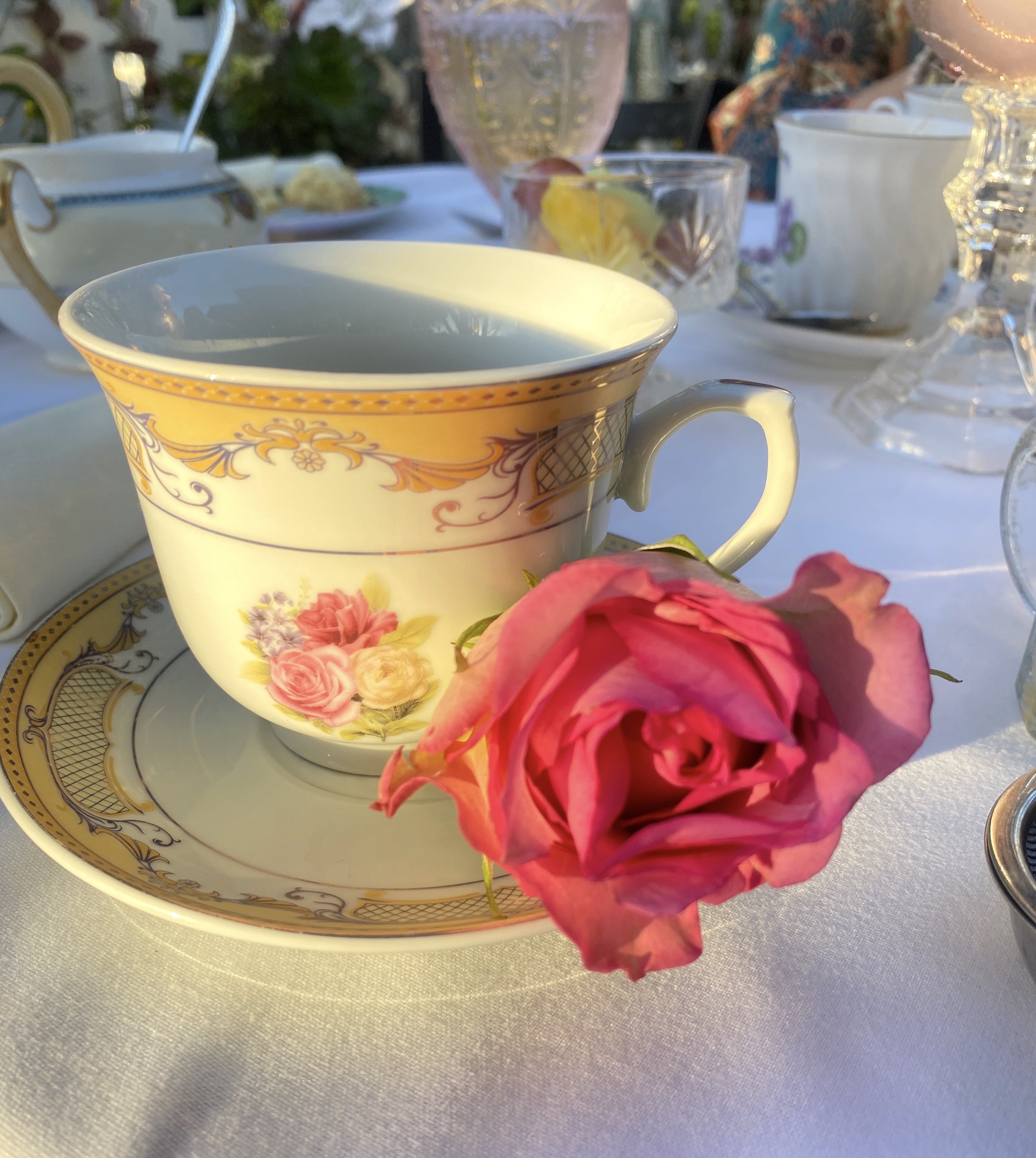 Live Paint Alongs — PAINT LIKE A PRO