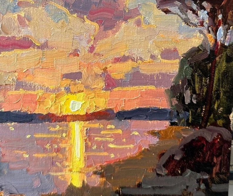 Pause & Paint Along Videos — PAINT LIKE A PRO