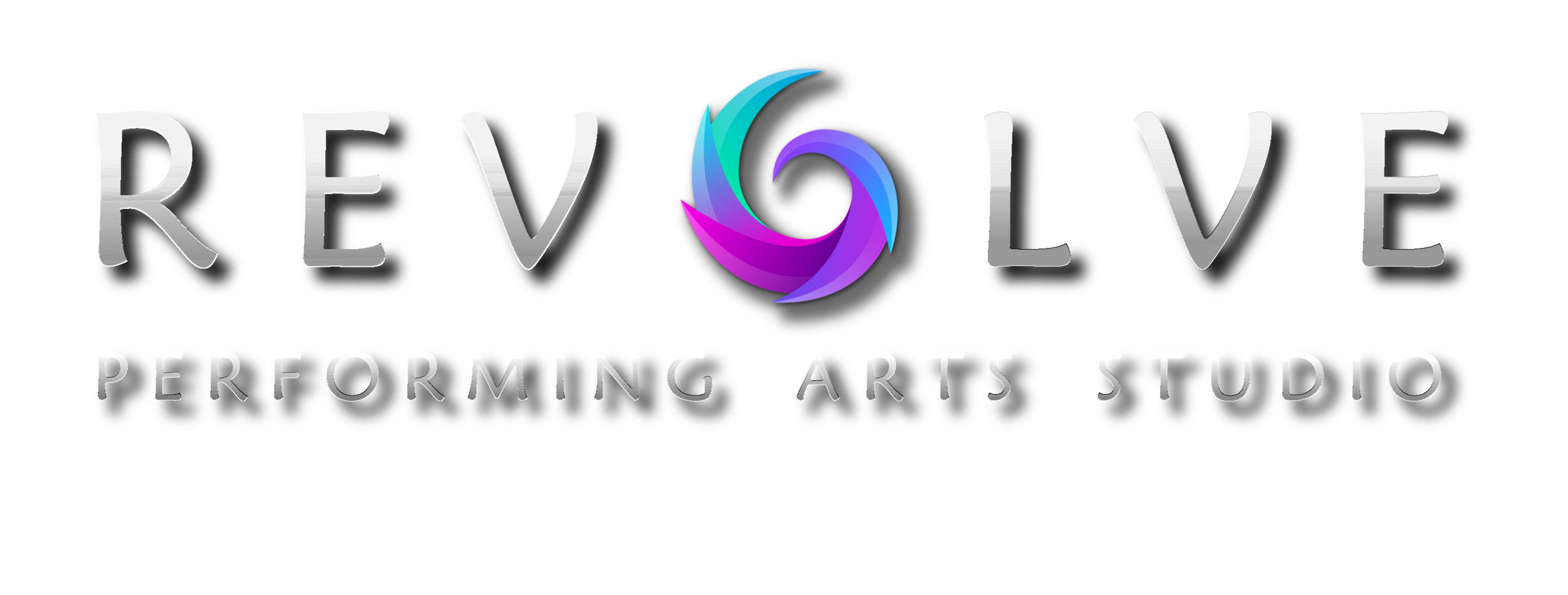 Revolve Studios