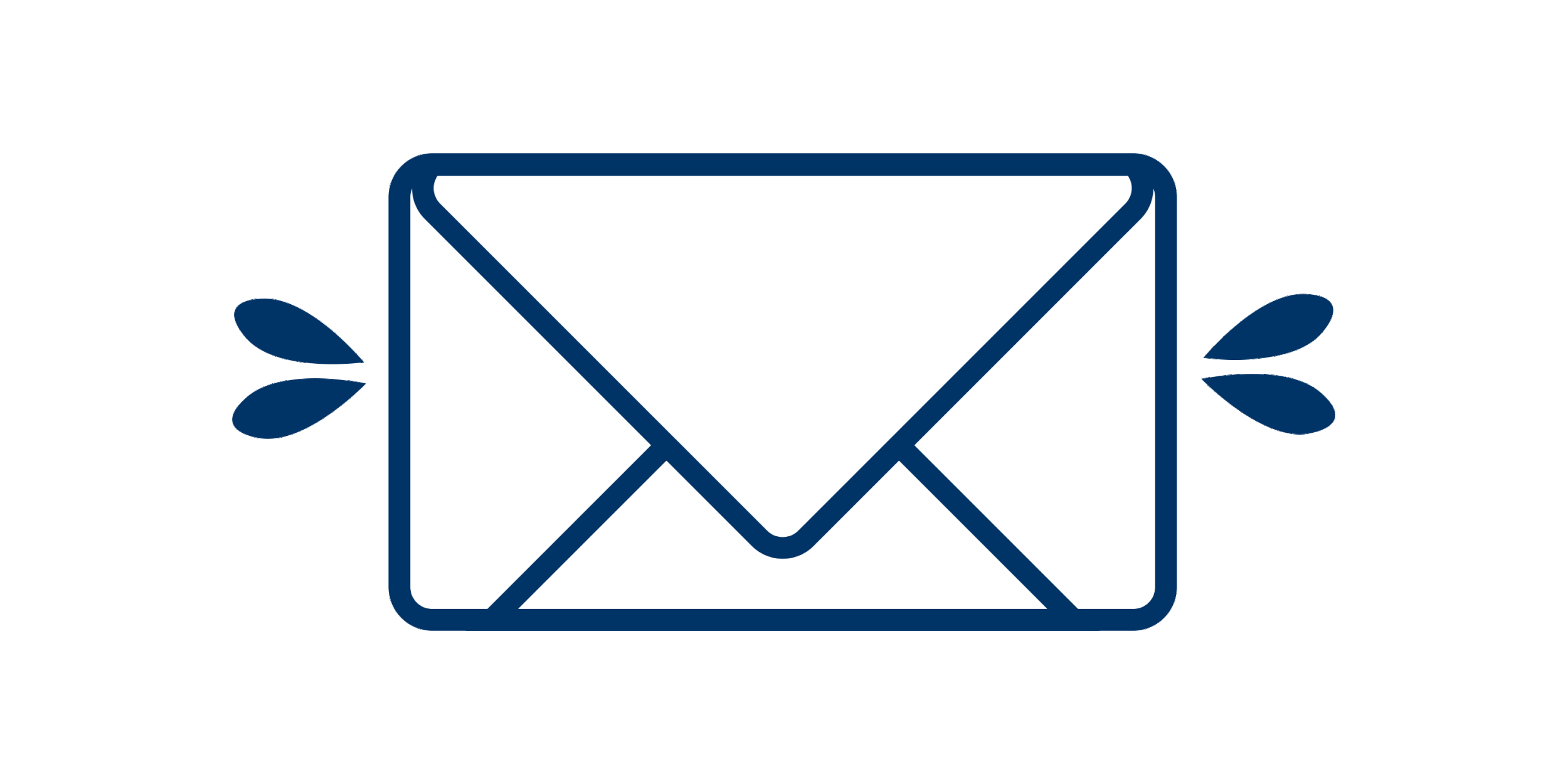 Mail Flying Away Animated Gifs