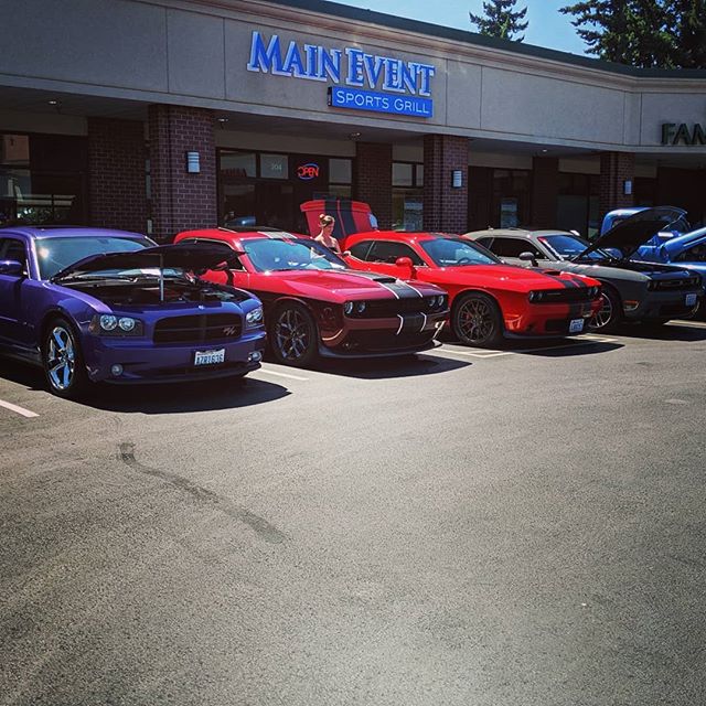 Contact Us | Streamline Audio | Vancouver, WA