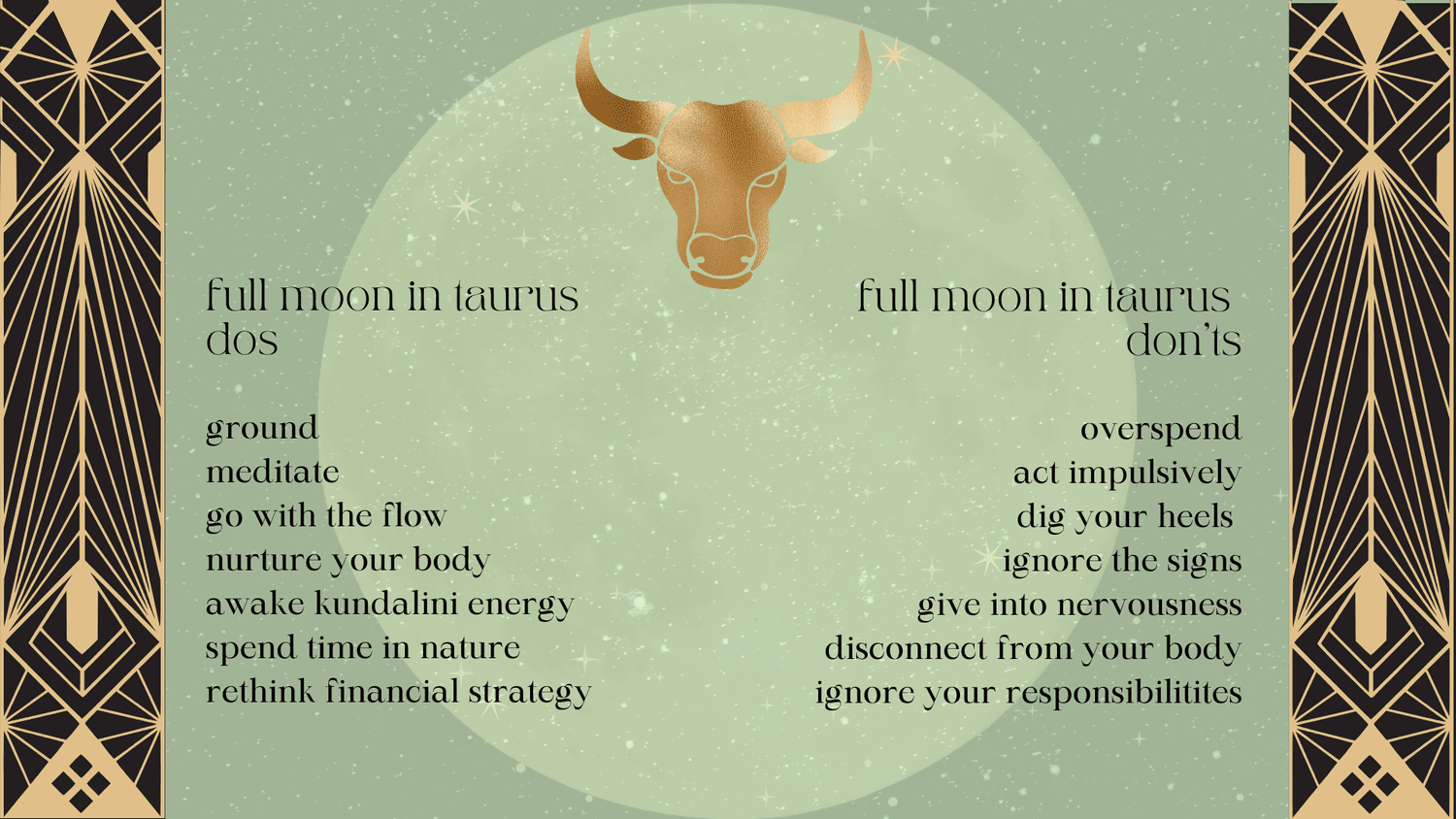 November 15 Super Full Moon in Taurus: Surprises, Disruption, and ...