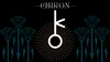 The Meaning of Chiron in the 12 Zodiac Signs: Turning Hurt Into Healing ...