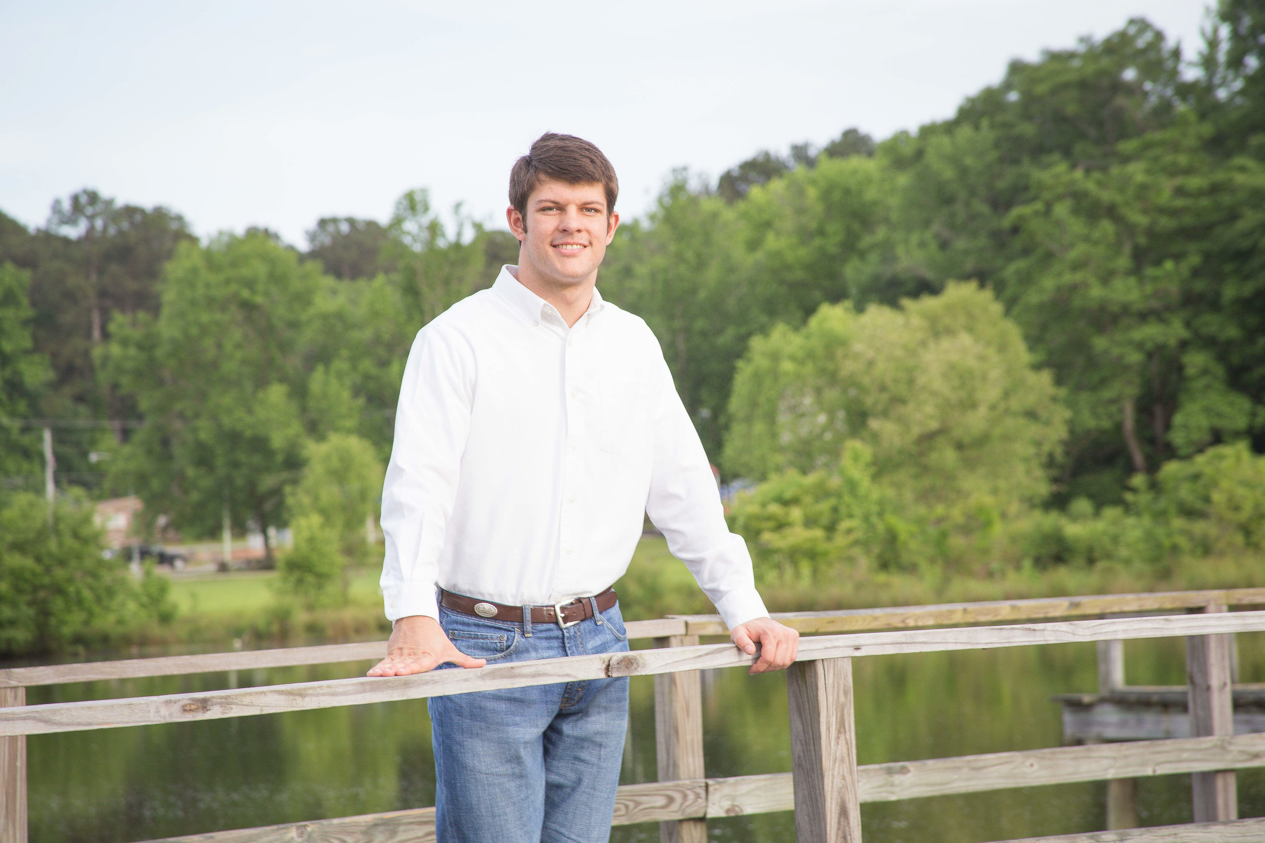 Andrew Stanford Photography