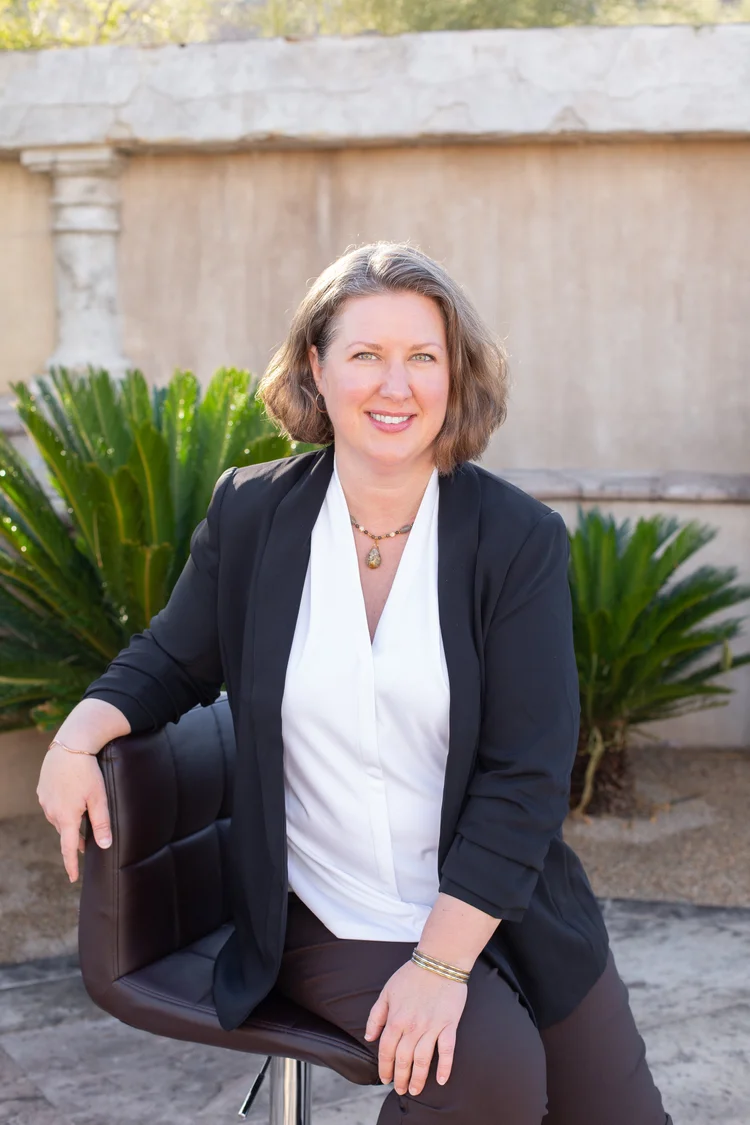 CAREERS — CATALYST INTEGRATORS