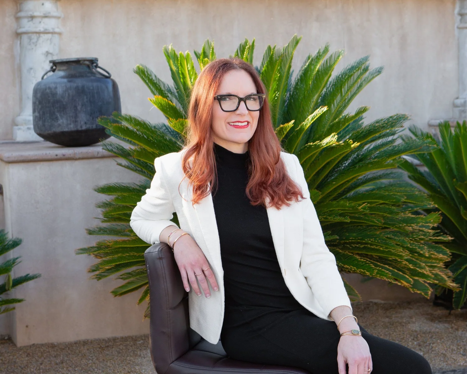 CAREERS — CATALYST INTEGRATORS