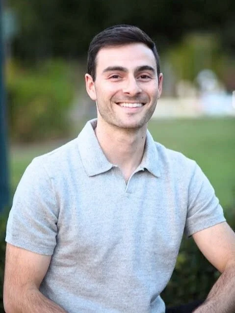 OUR TEAM — CATALYST INTEGRATORS