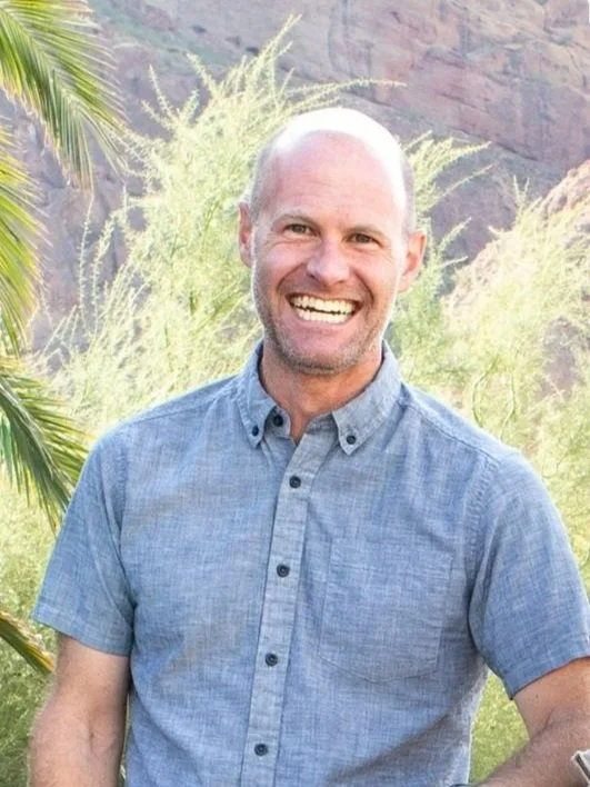 OUR TEAM — CATALYST INTEGRATORS