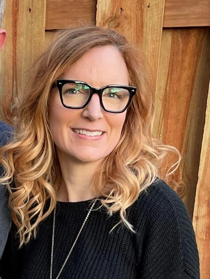 OUR TEAM — CATALYST INTEGRATORS