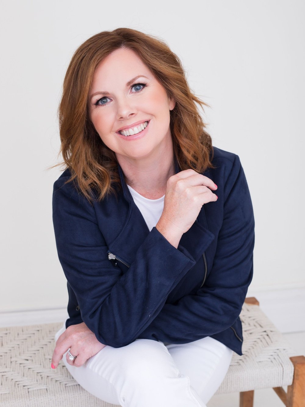 OUR TEAM — CATALYST INTEGRATORS