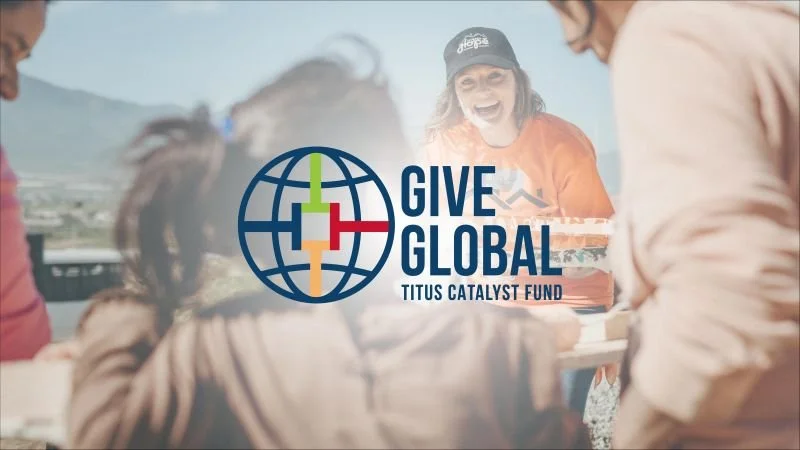 Creating an Impact Through the Power of Shared Purpose — CATALYST INTEGRATORS