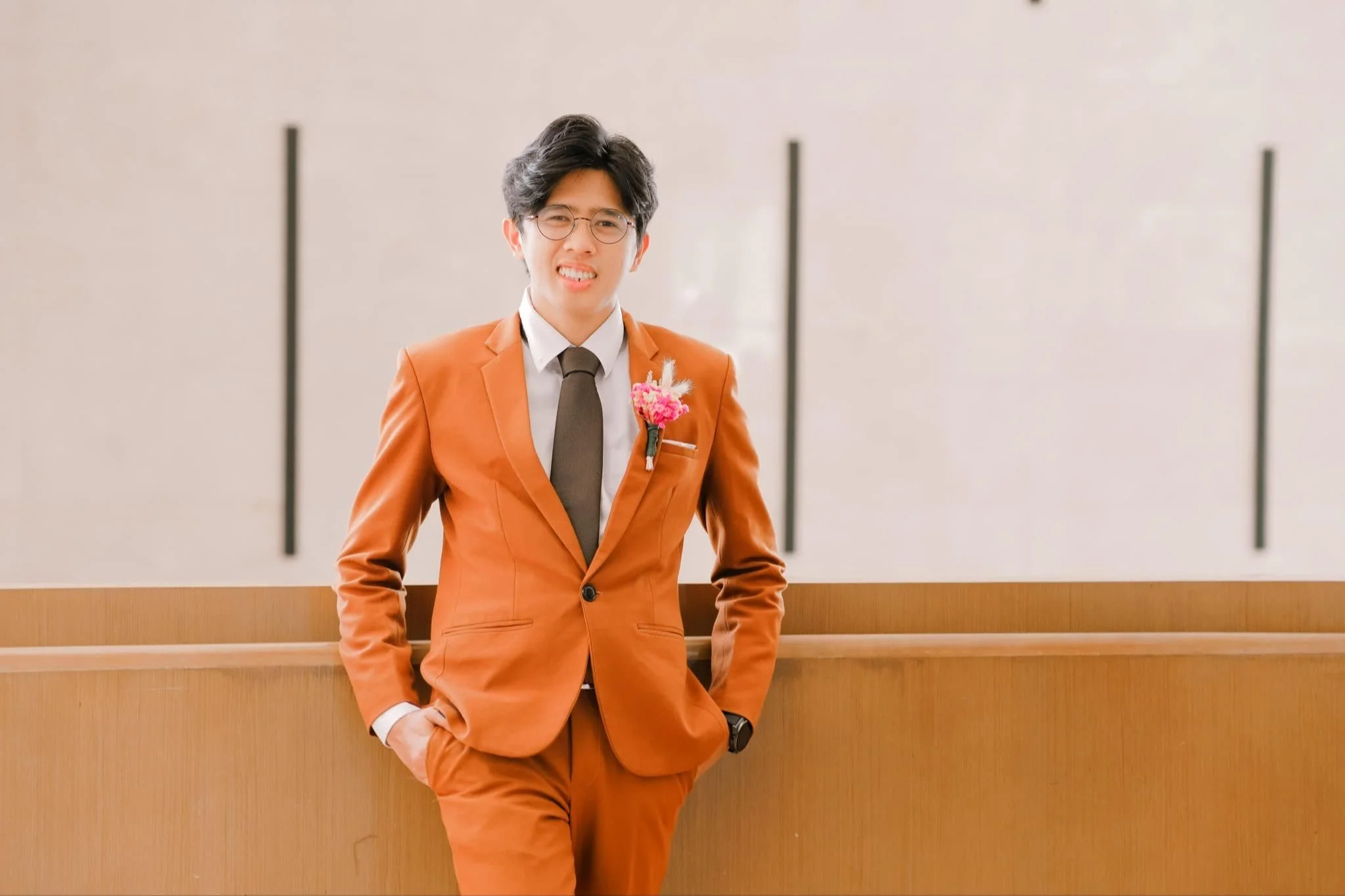 About Us | North Travel