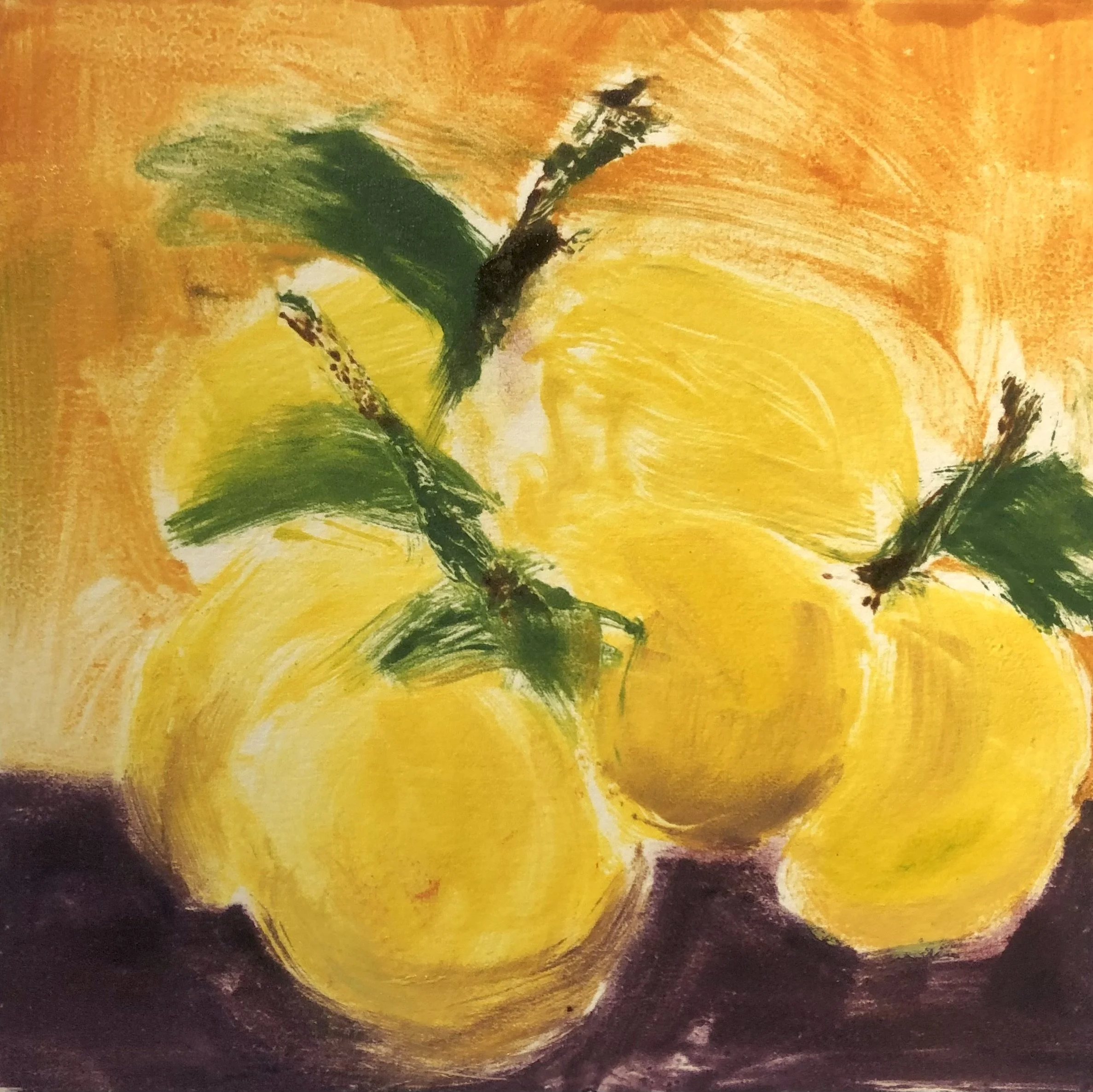 SHOP — Nancy Willis