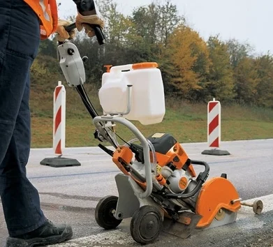 About Us — J Barker Asphalting Sydney