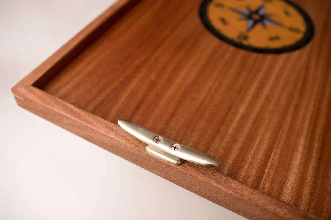 Cascade Pacific Woodworks Portfolio — Cascade Pacific Woodworks
