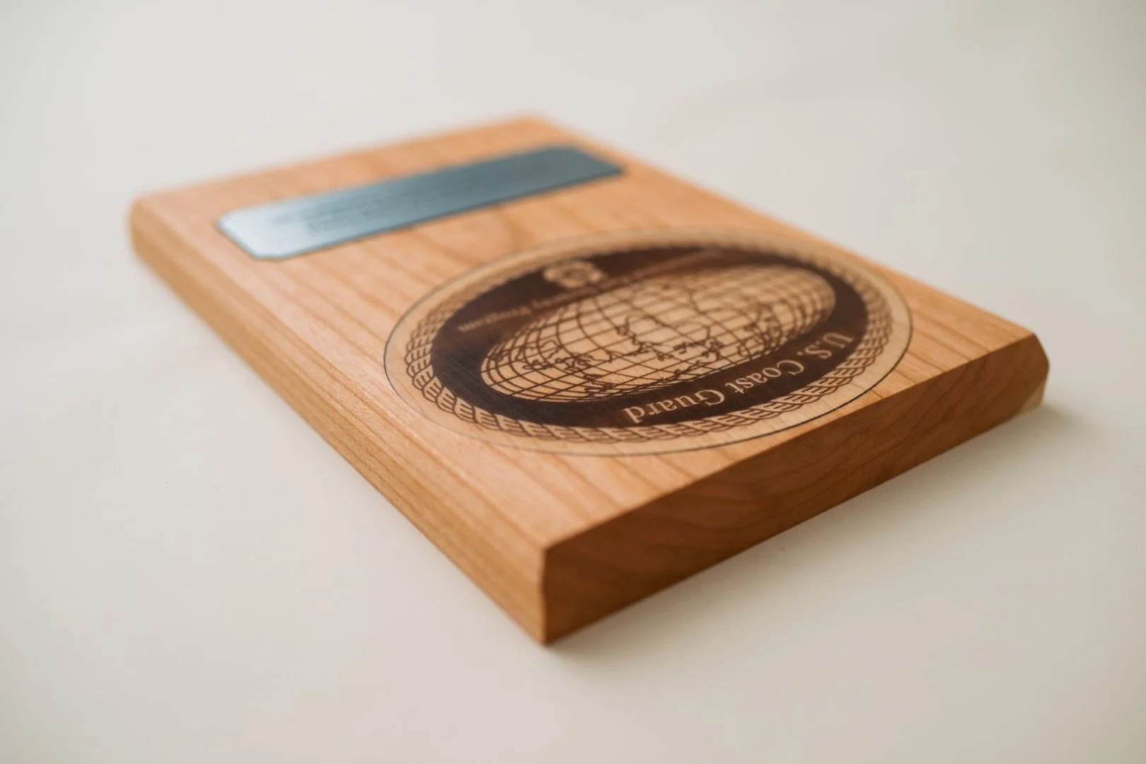 Cascade Pacific Woodworks Portfolio — Cascade Pacific Woodworks