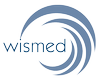 WISMED