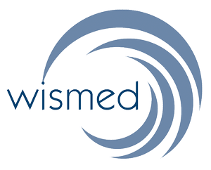 WISMED