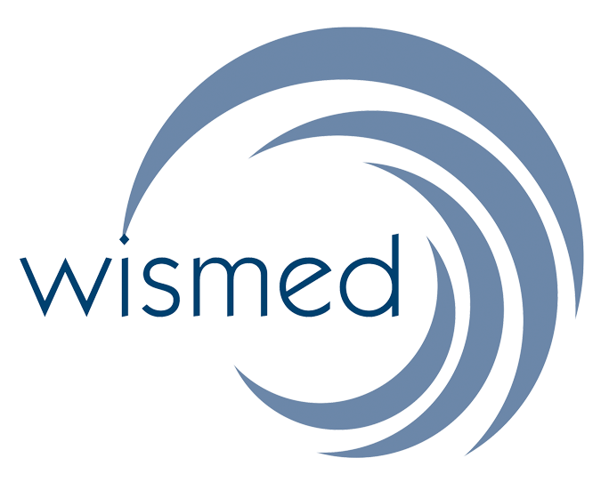 WISMED