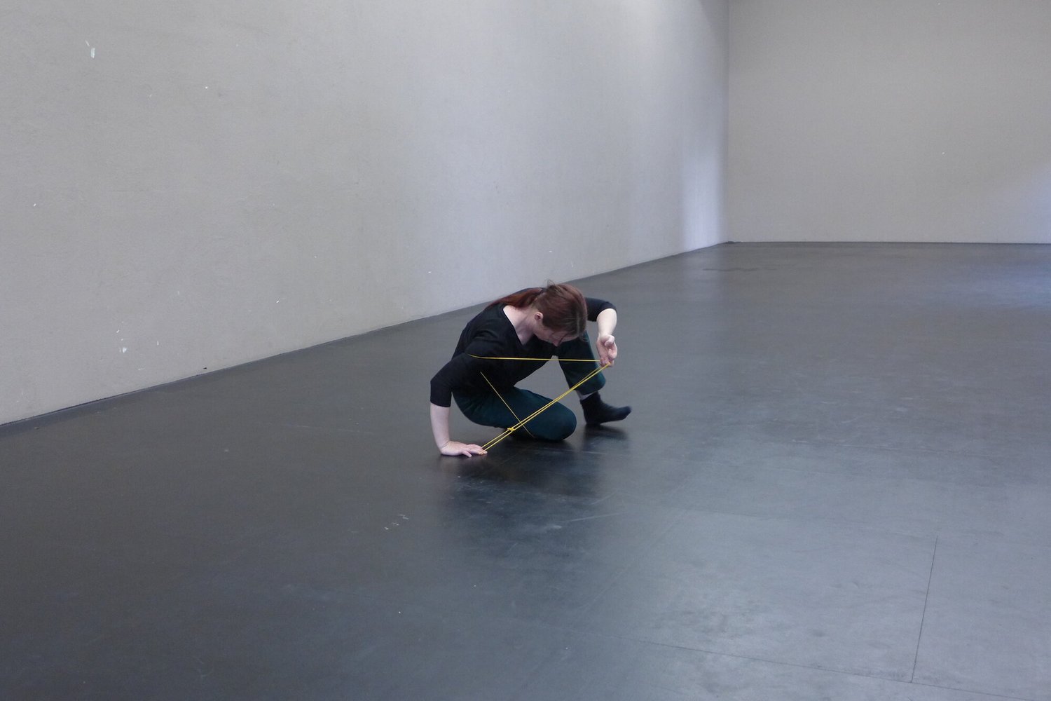 eva baumann - interlaced en