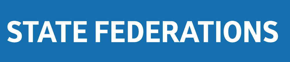 State Federations — National Federation of Democratic Women