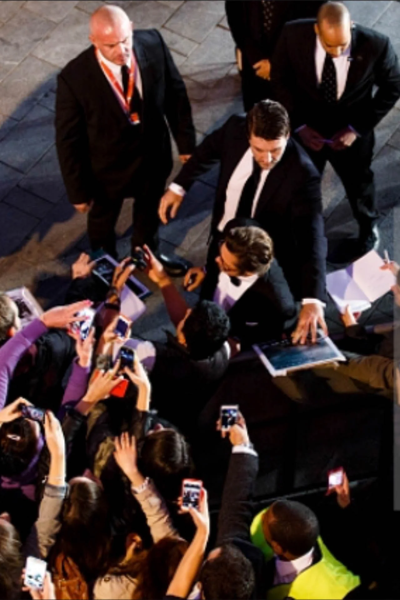 Men's Self Defence - Learn Life-saving Techniques Now