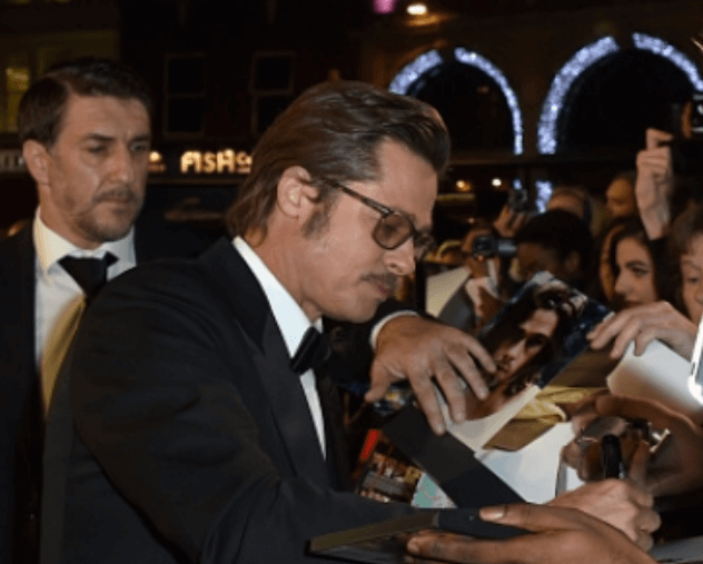 Men's Self Defence - Learn Life-saving Techniques Now