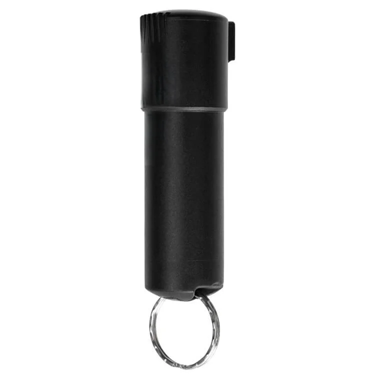 What Are The Best Self-Defence Gadgets? Pros, Cons & Tips