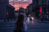 7 Step Guide to Staying Safe on Dark Nights
