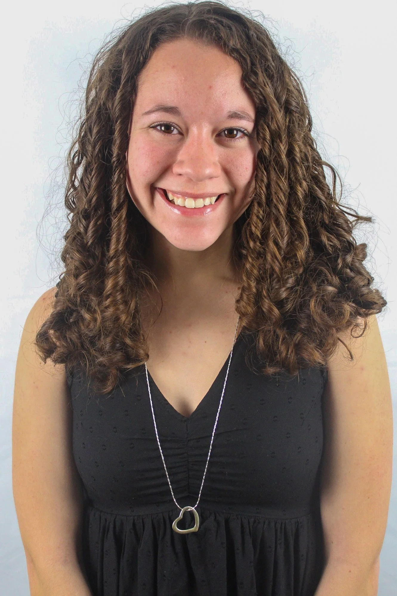 Cole Briggs's Instagram, Twitter & Facebook on IDCrawl