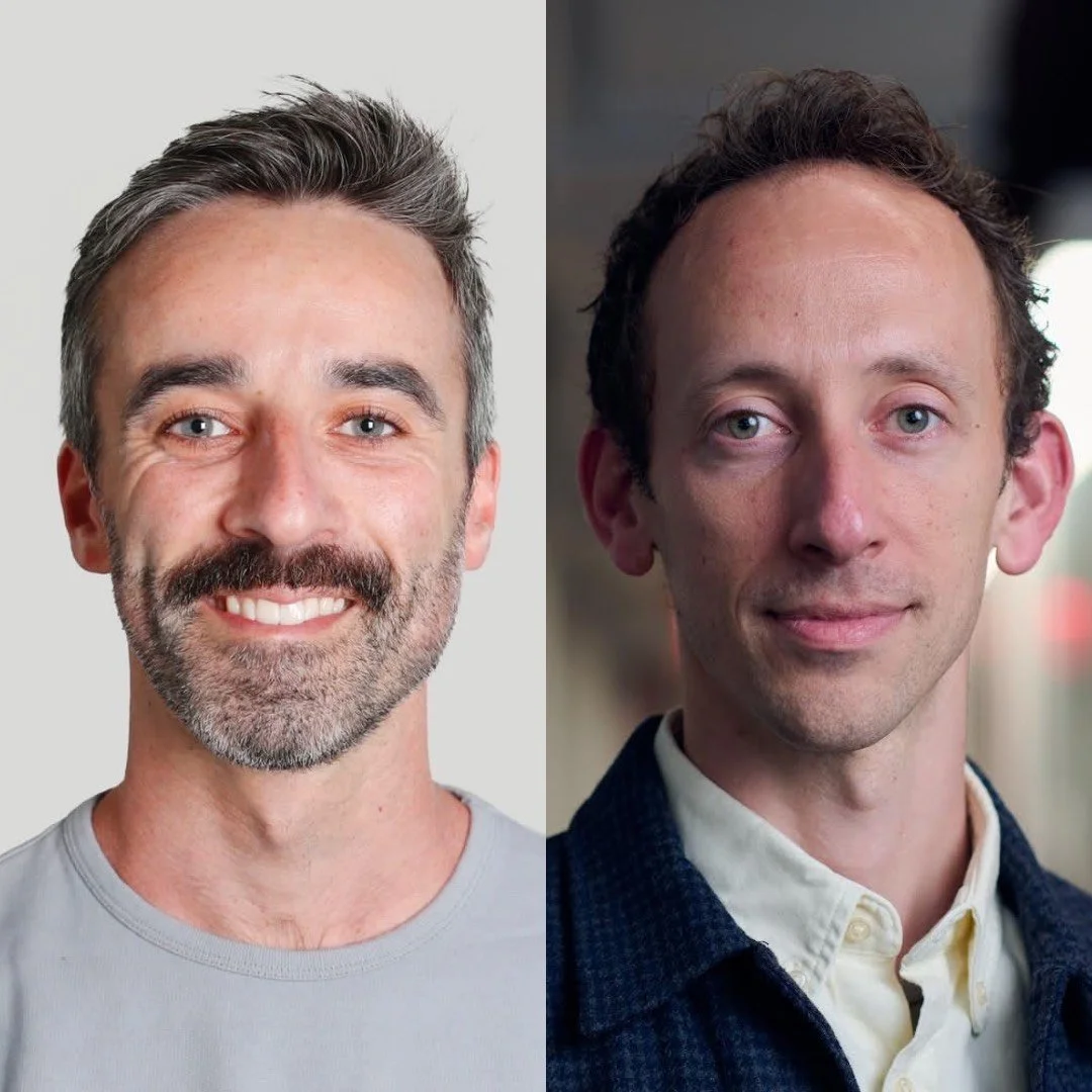 2024 MEN IN DANCE Festival — MEN IN DANCE