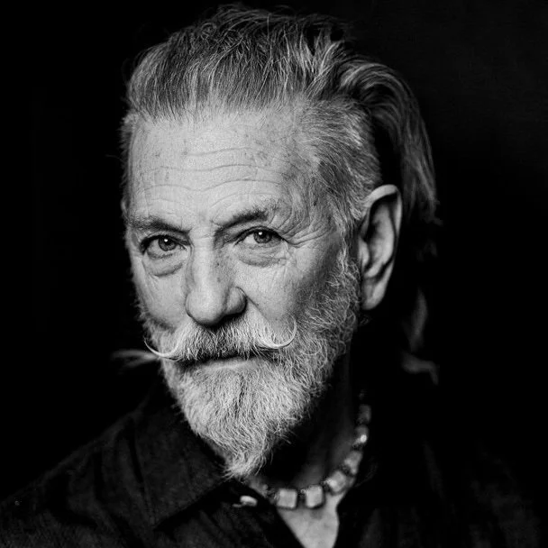 Digital Program — MEN IN DANCE