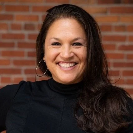 Digital Program — MEN IN DANCE