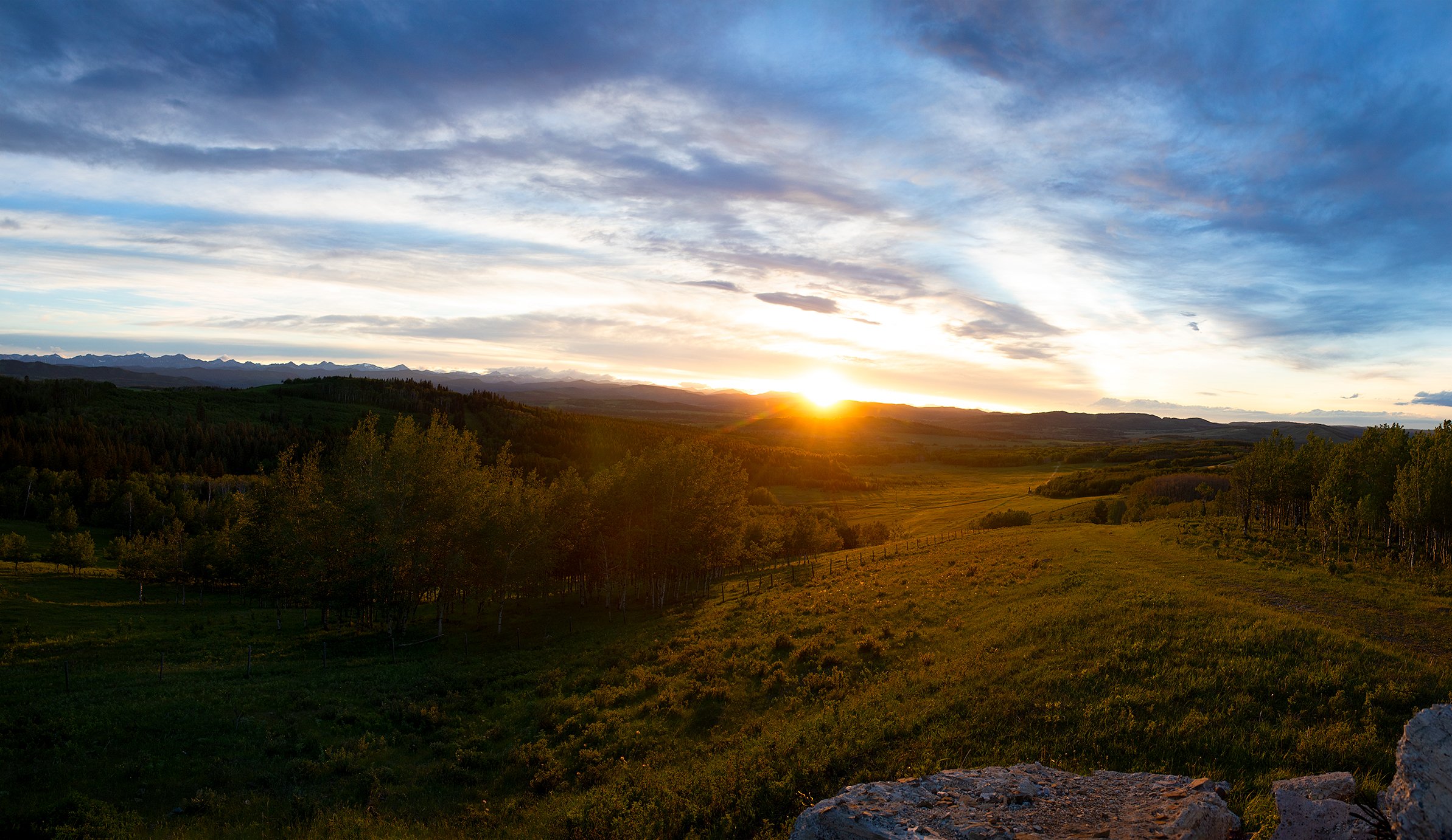 Places — CRAIG MACPHEE PHOTOGRAPHY