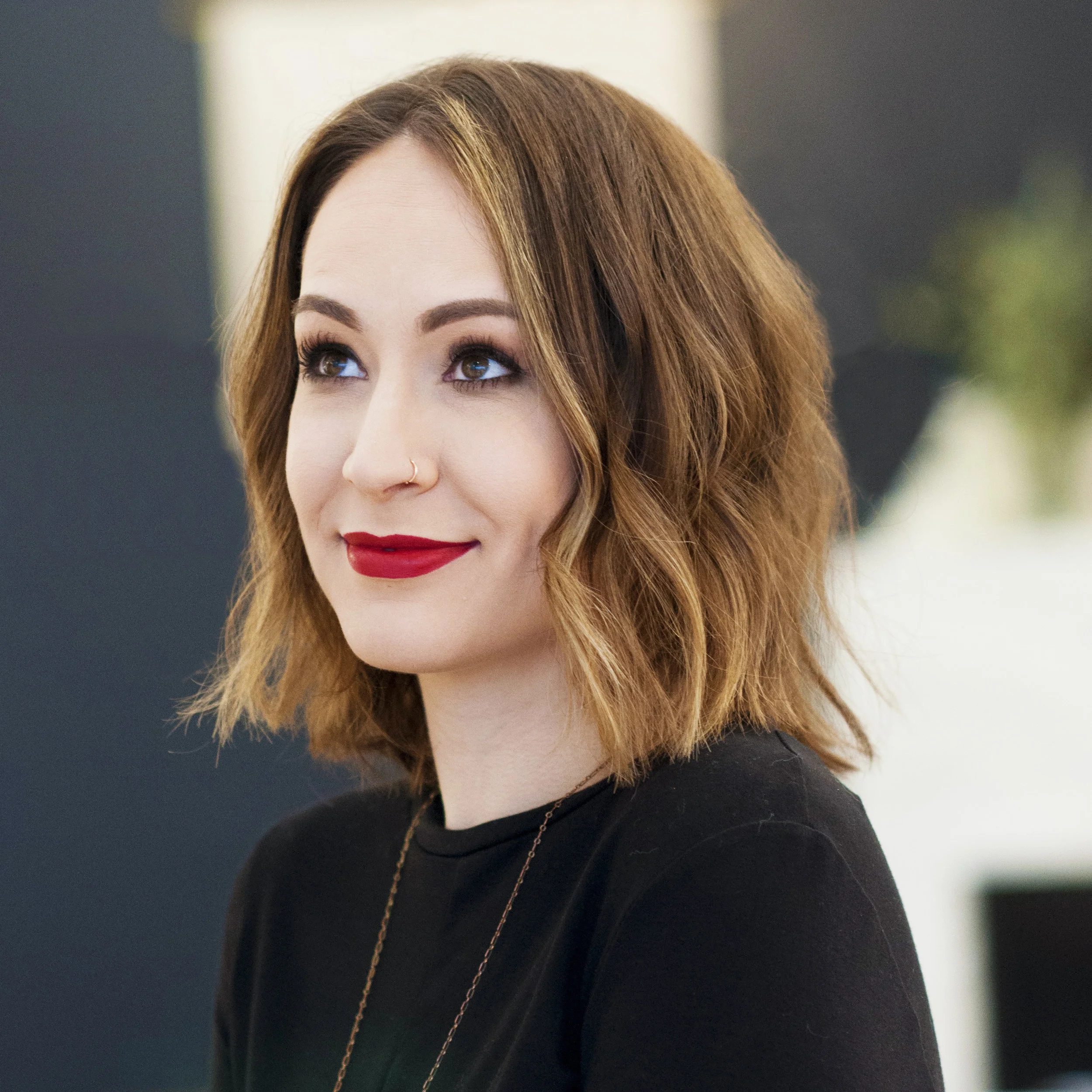 Kimberly Reilly's Instagram, Twitter & Facebook on IDCrawl