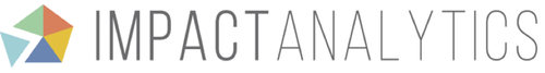 Impact Analytics — Spherical | Analytics