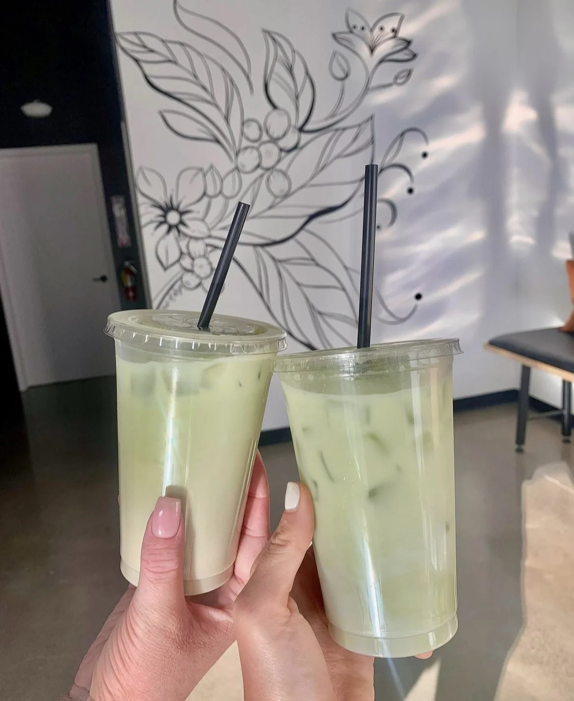 Grandville - NOW OPEN — Fruition