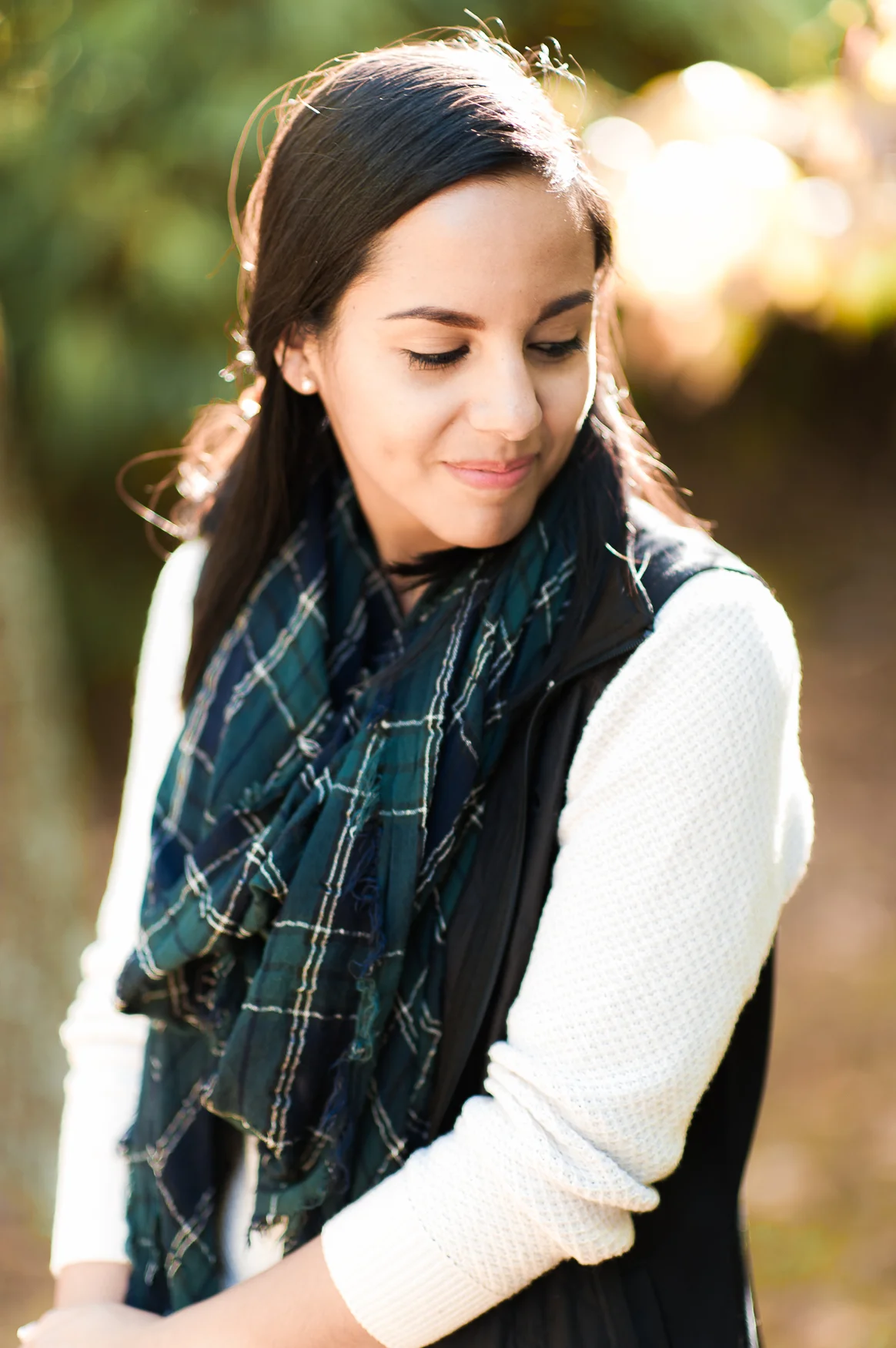 Maymont Park Engagement Photos — YouSee Photography || Virginia based ...